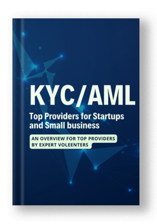 Privacy Of Personal Data: In-Depth Details Of Data Collection Storage