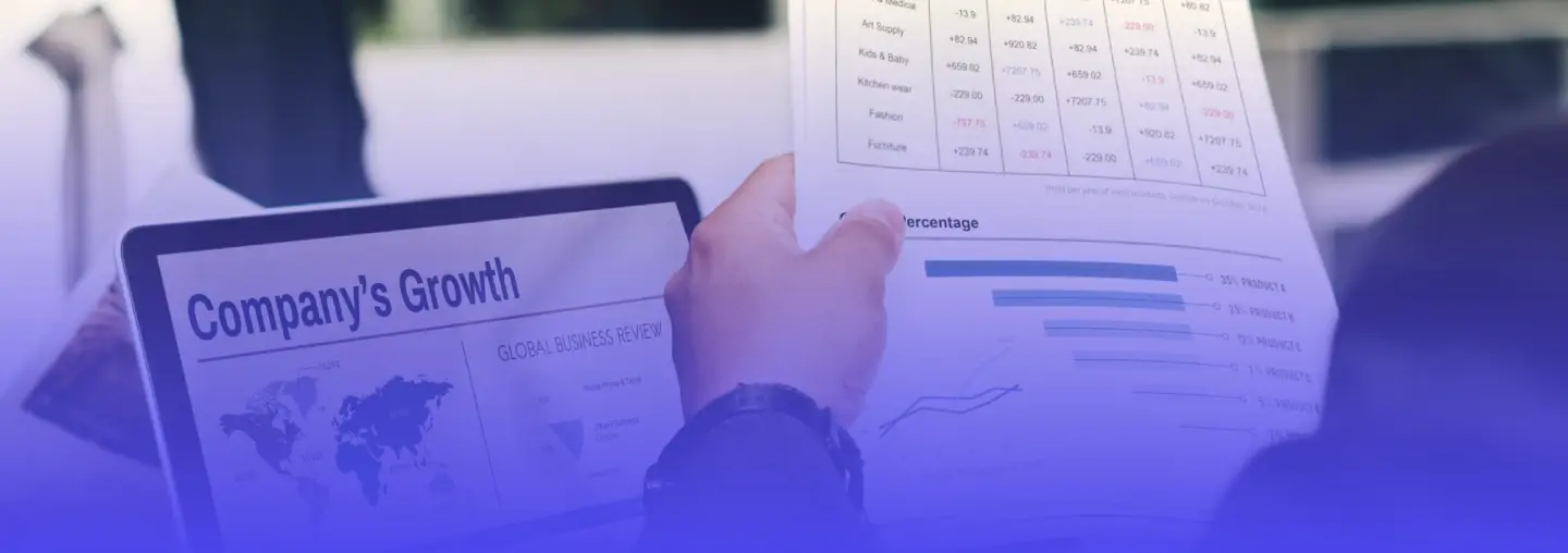What is a Currency Transaction Report and How Banks Use It?
