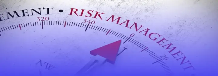 Risk Management in AML