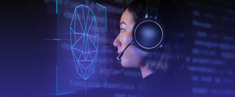 Everything you need to know about Face Identity Verification