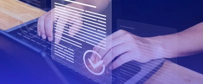 A Guide to KYC Document Verification in Money Service Business (MSB)