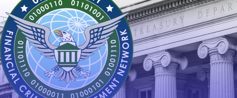 FinCEN Extends Deadline for FBAR Filing Related to Notice 2022-1