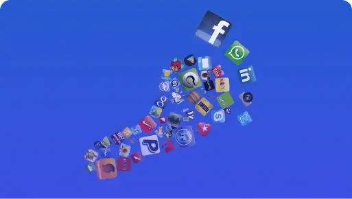 The Science Behind 3D Liveness Detection in KYC Identity Verification ...