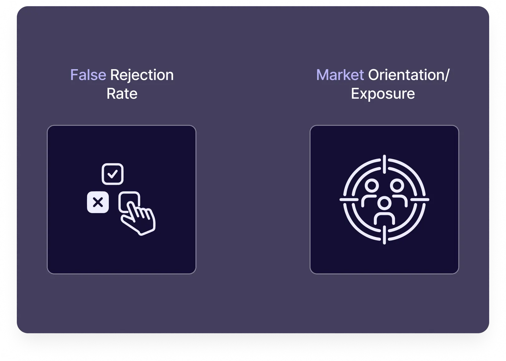 KYC AML Guide | KYC Technology Buying Consultancy